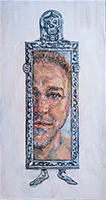 New Paintings